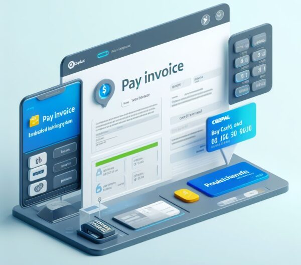 Embedded Banking: Paving the way for the next generation of AP ...